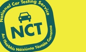 Pre and Post NCT Checks & Tips - Sweeneys Garage